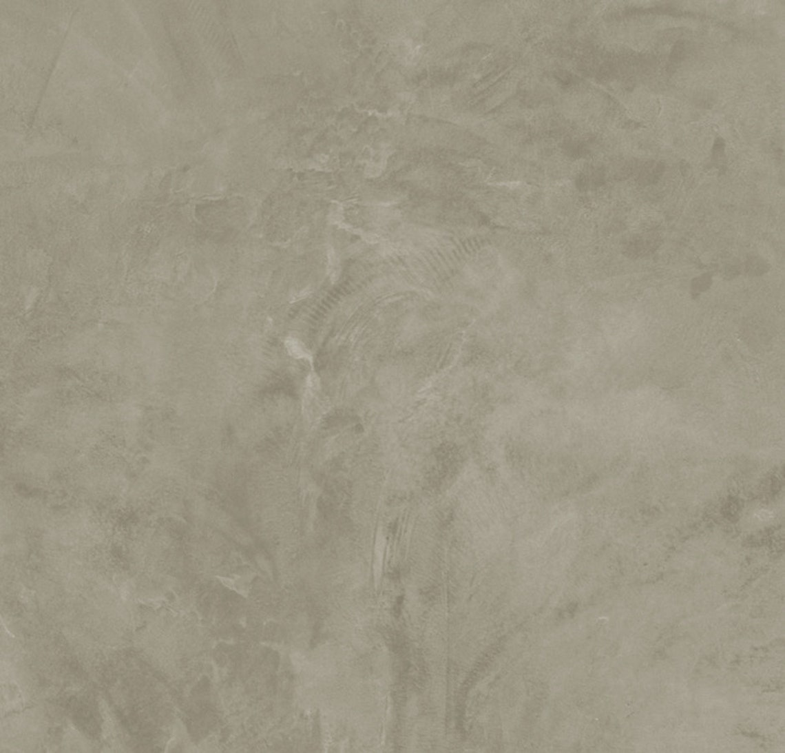 Pastel Stones Wall Art Printable Stones Zen Wall Decor - Etsy