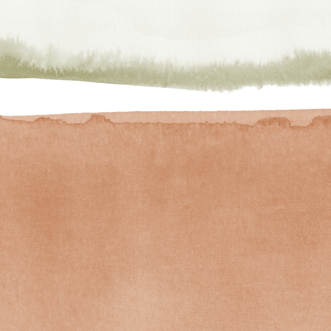 Minimalist Watercolor Horizontal Wall Art Printable Etsy minimalist-watercolor-horizontal-wall-art-printable-etsy