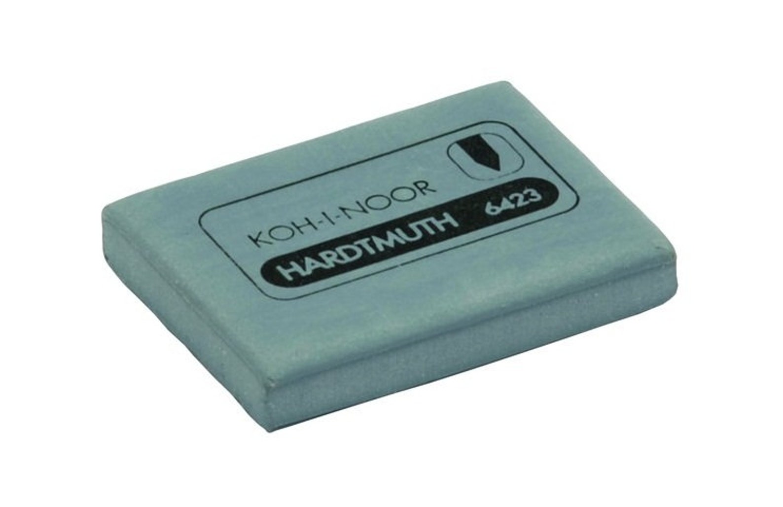 Pencil Rubber Eraser for Graphite Pencils Ink Crayon Koh-i-noor Putty ...