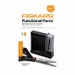 Fiskars Clip-sharp Scissors Sharpener - Etsy