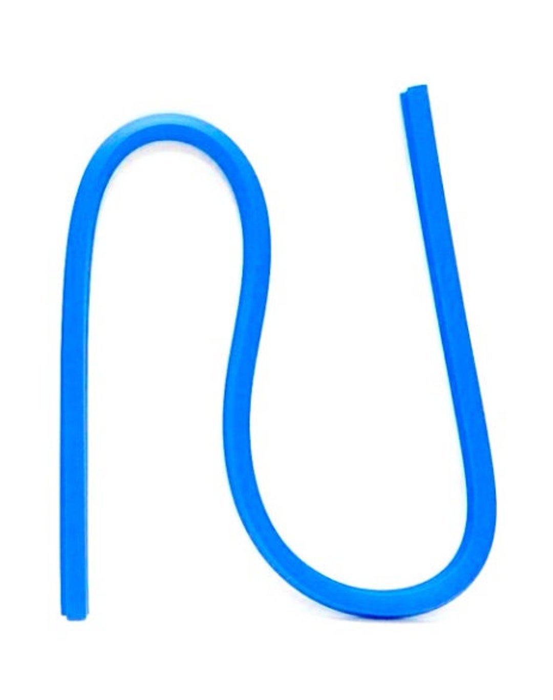 Flexible French Curve KOH-I-NOOR Flexi Ruler for Drawing Drafting - Etsy