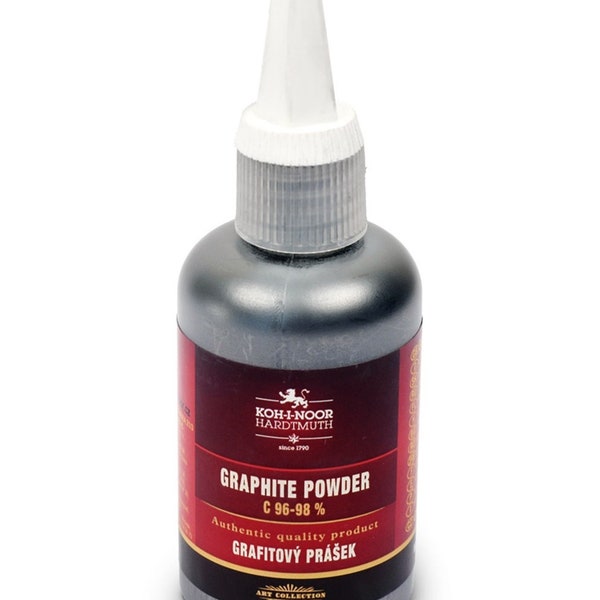 Graphite Drawing - Etsy