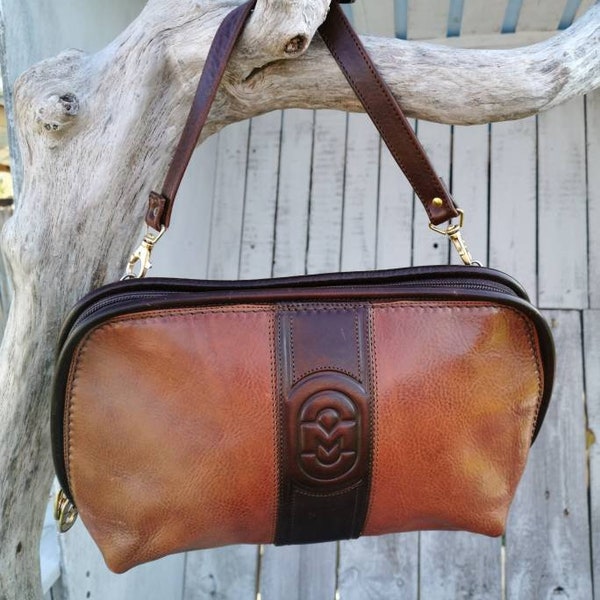 Marino Orlandi - Etsy