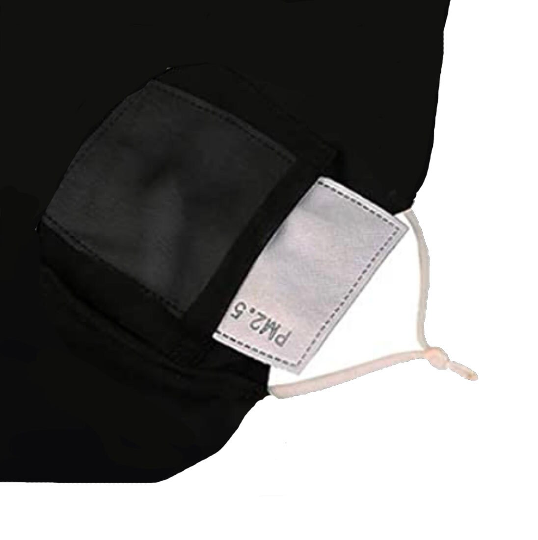 Scarf Mask Mask With Scarf Adult Face Mask With Scarf Face - Etsy