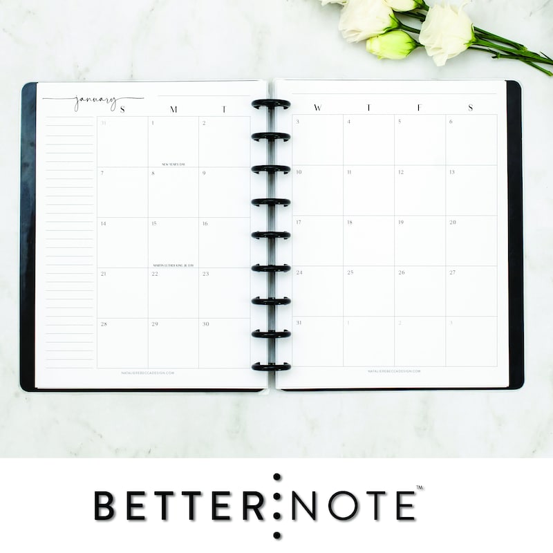 Arc Planner - Etsy