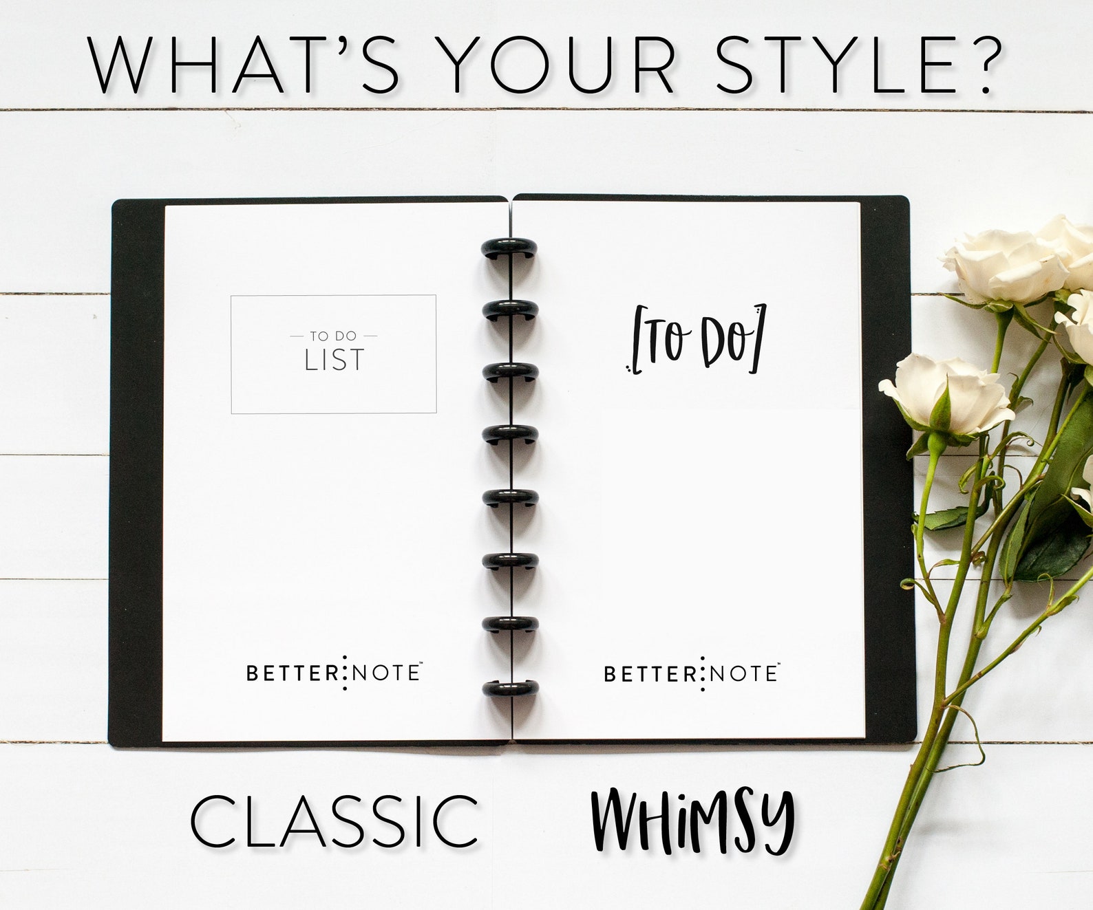 MONTHLY BUDGET for Discbound Planner, Mini, Happy Planner, Junior Disc ...