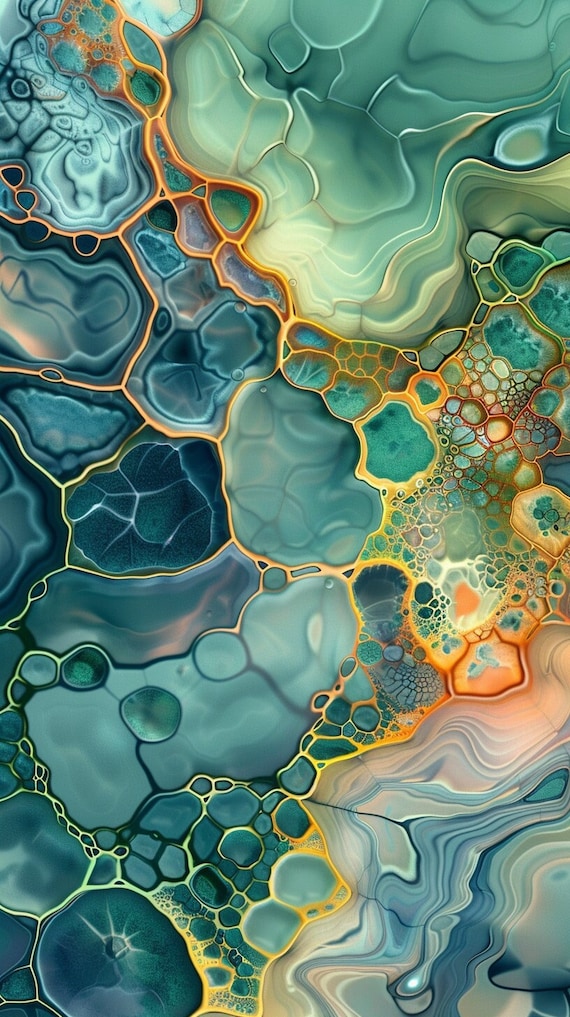 Sense 4 Wallpapers