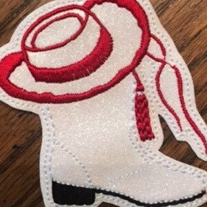SewMuchFuninTexas - Etsy
