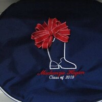 Drill Team - Etsy