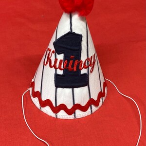 Rookie of the Year Baseball Cake Smash Outfit - Etsy