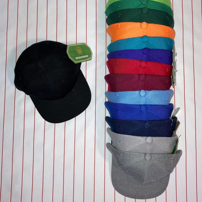 Toddler Baseball Cap - Etsy