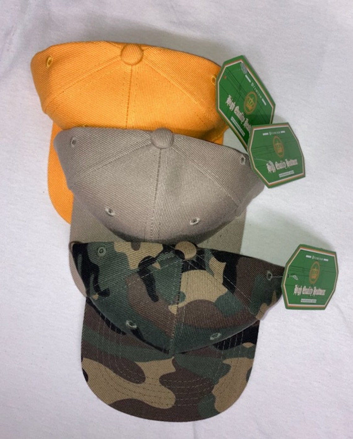 Infant/toddler Baseball Cap - Etsy