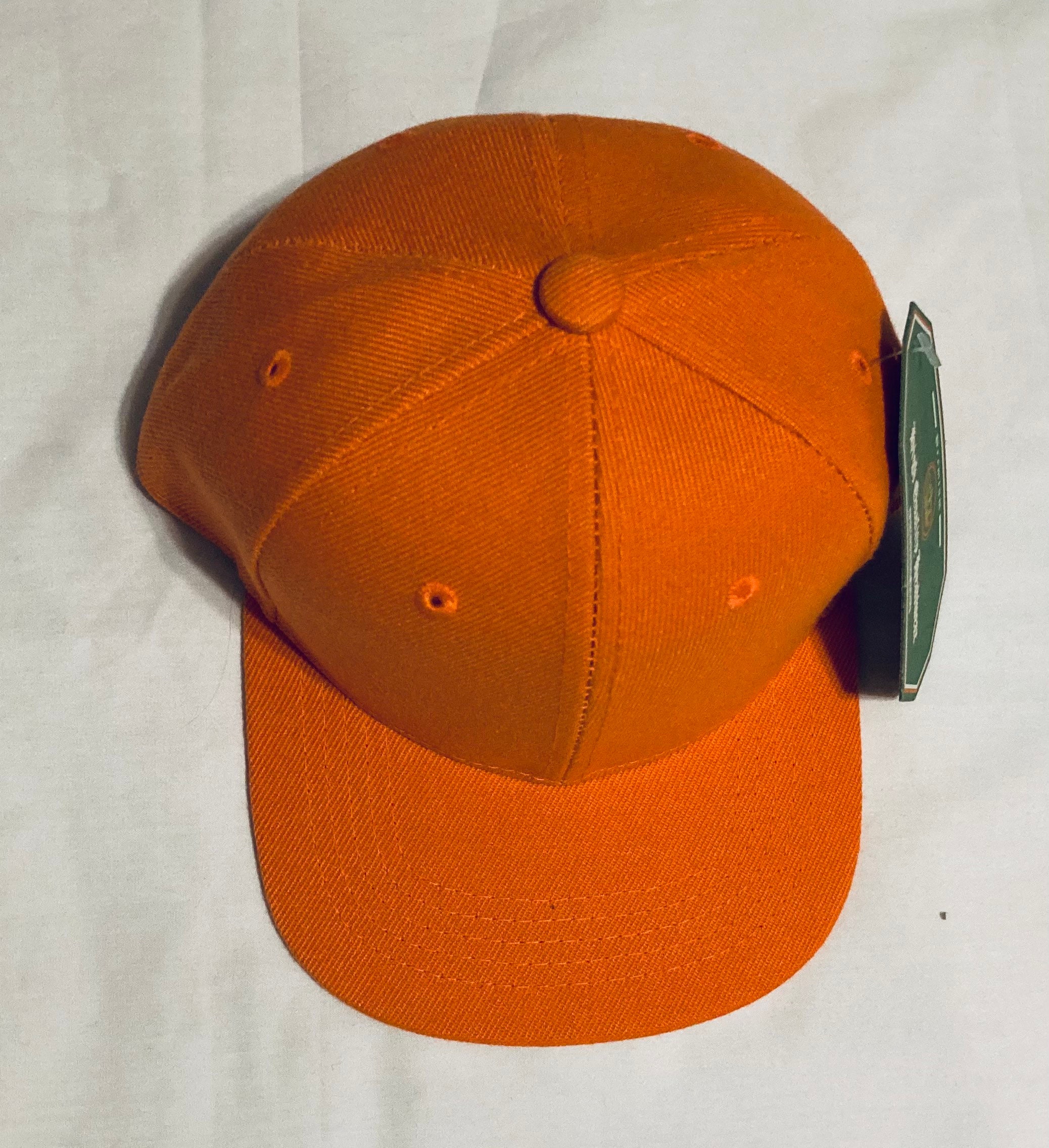 Infant/toddler baseball cap | Etsy