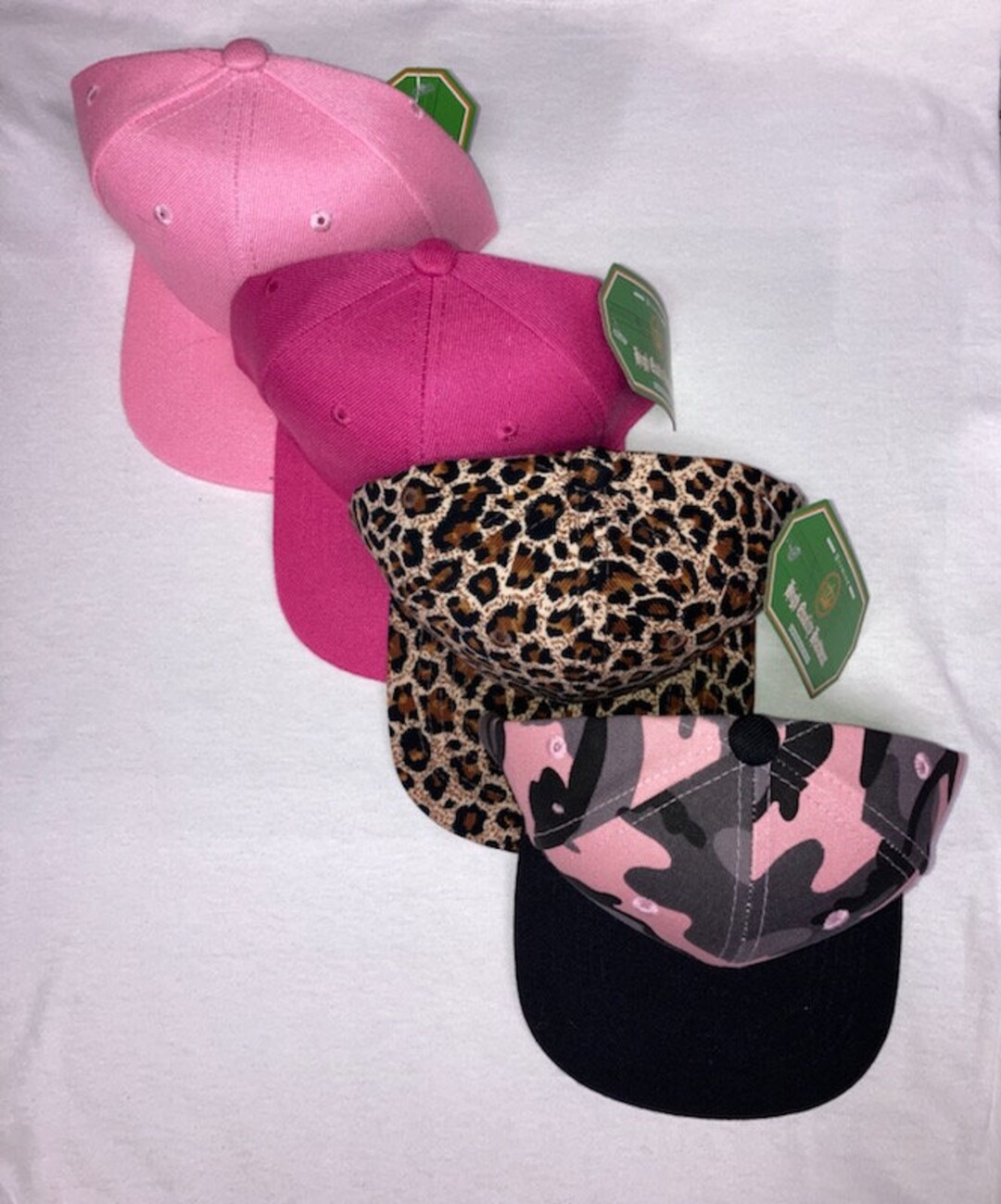 Infant/toddler Baseball Cap - Etsy