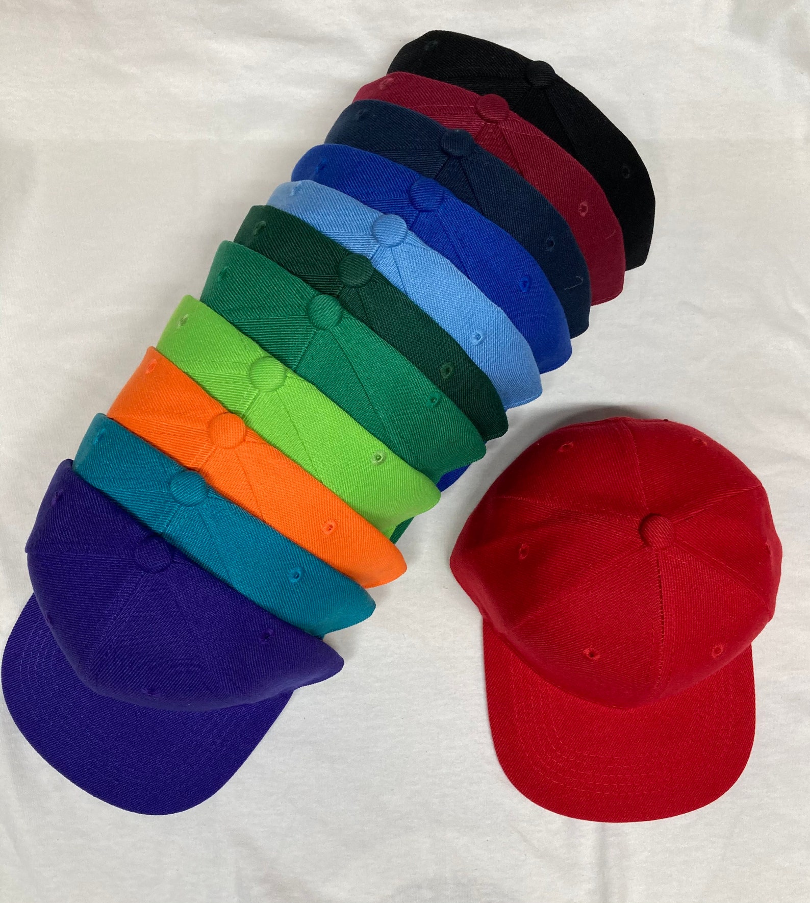 Infant/toddler baseball cap | Etsy