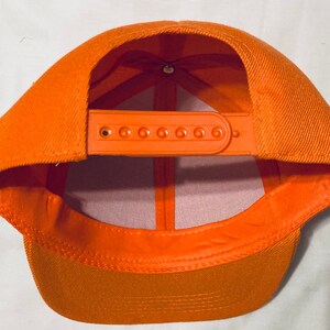 Infant/toddler Baseball Cap - Etsy