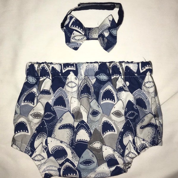 Ocean Diaper Cake - Etsy