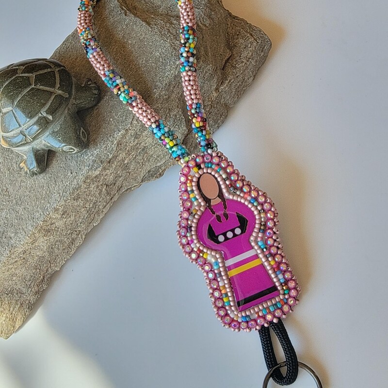 BsBeadFantasies - Etsy