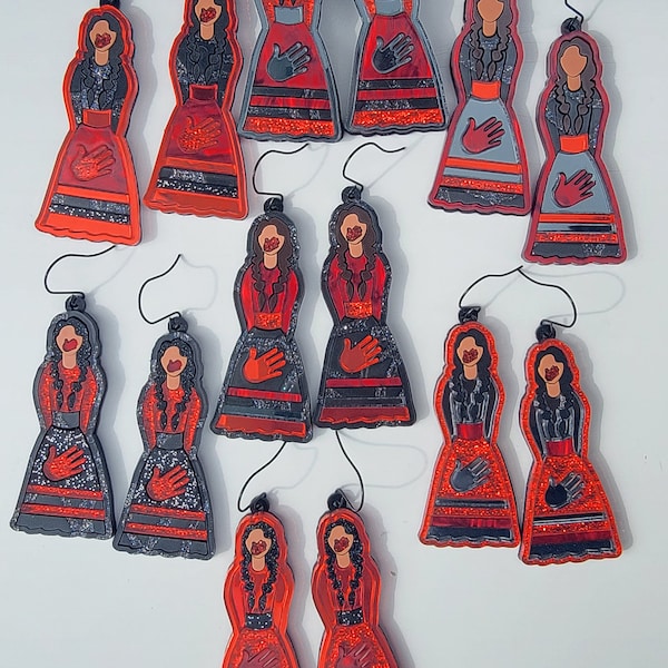 Mmiw - Etsy Canada