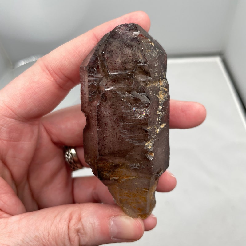 JewelsandToolsStones - Etsy