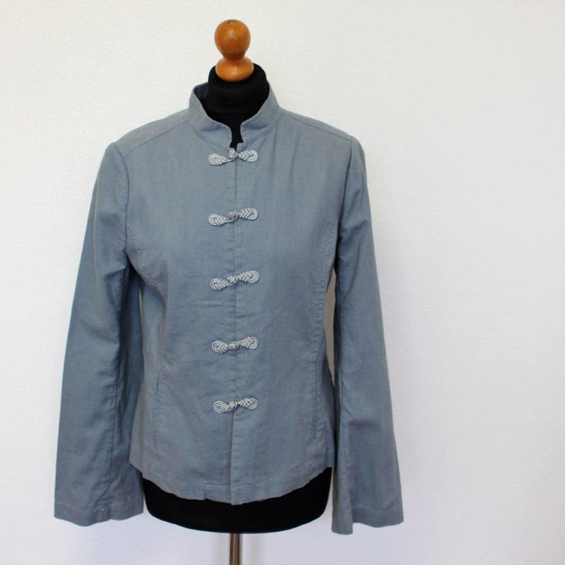 Marching Band Jacket - Etsy