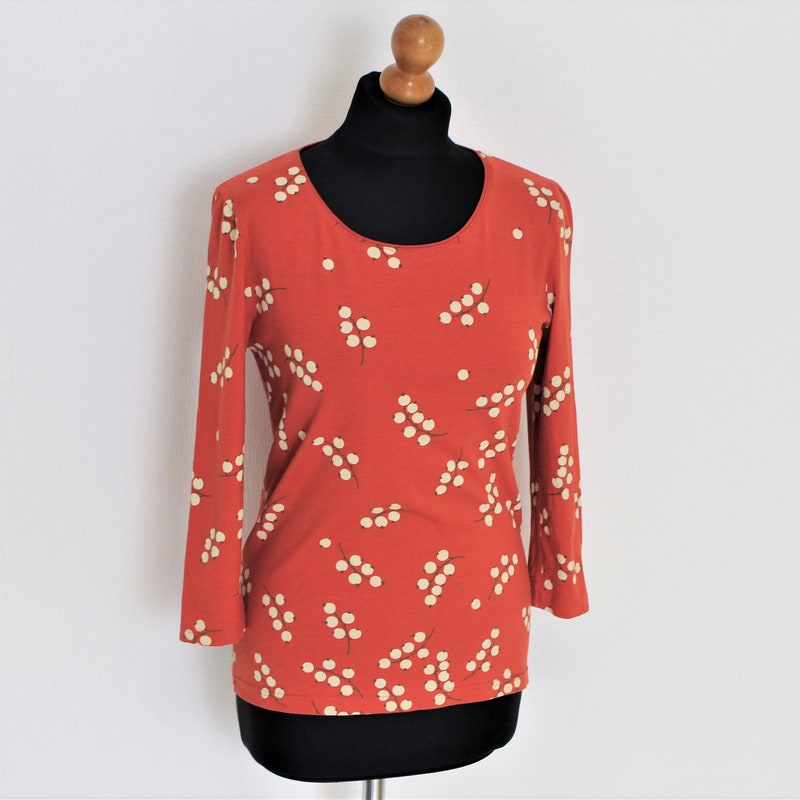 EnjoyMyVintage - Etsy