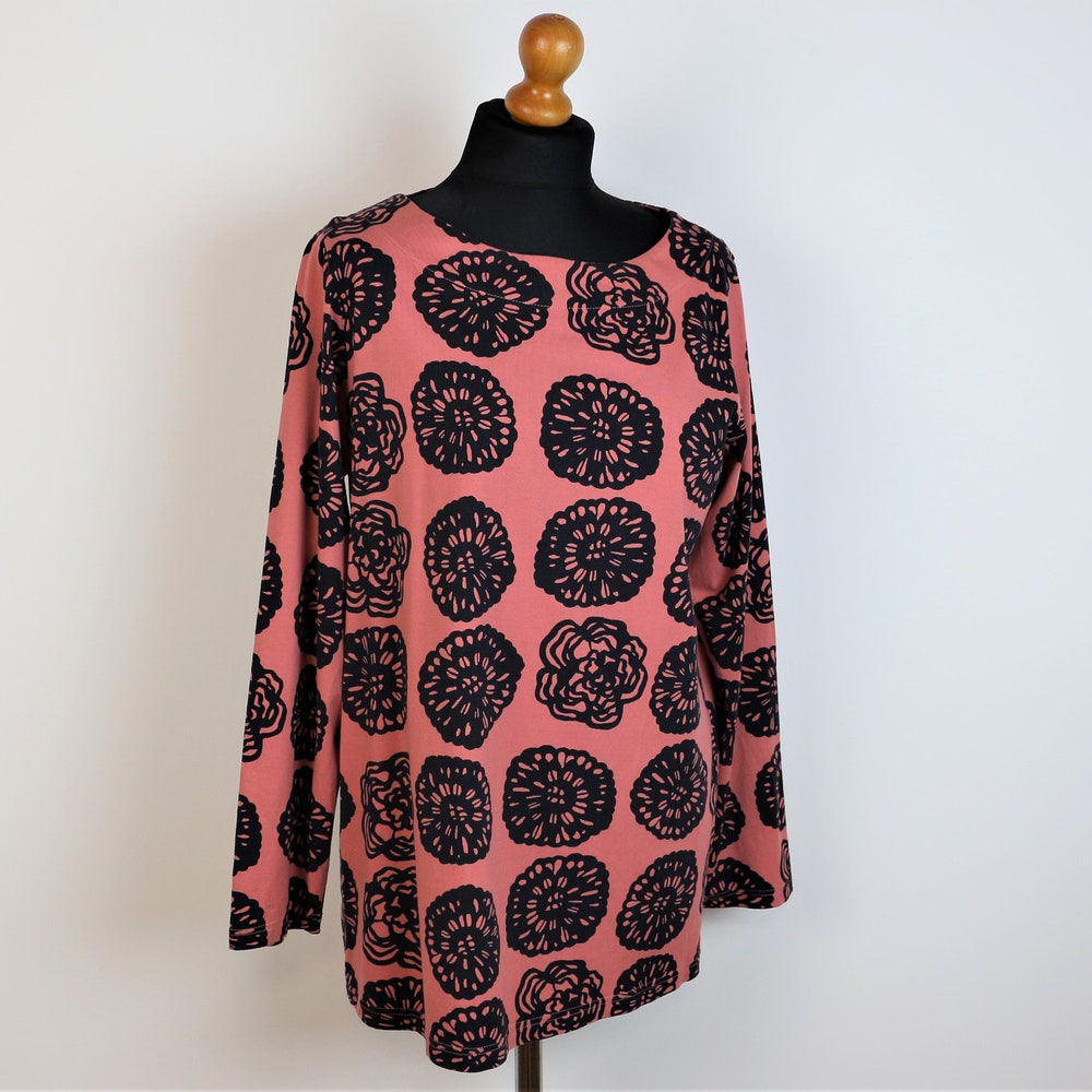 EnjoyMyVintage - Etsy
