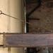 Cast Iron & Steel Marquis Shop Store Sign - Etsy