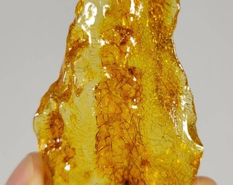 Colombian Amber - Etsy