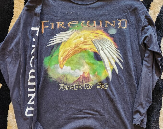 Vtg 80's Converse CONS Hi Top White Leather Sneakers NBA Mens Size 9 - Etsy