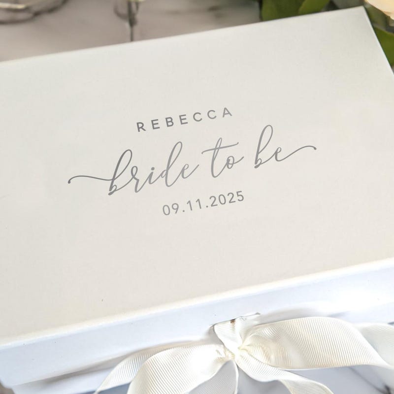 Hamper Box Plain - Etsy