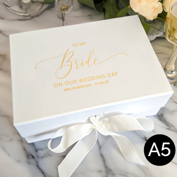 Bride to Be - Etsy