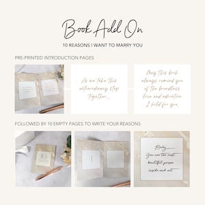 My Beautiful Bride Gift Box - A5 - Wedding Hamper - Personalised - Real ...