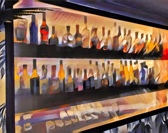 Award Winning Artist | Etsy