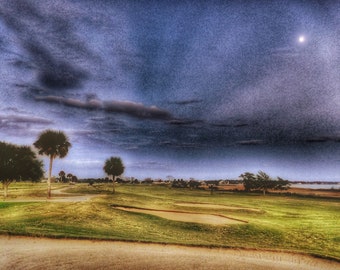 Sky is a Neighborhood Original Photo Art by Award-winning Artist - Etsy