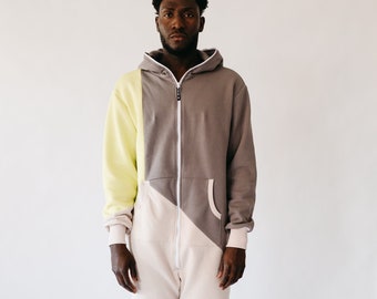 Adult Overall, Animal Print Overall, Men Jumpsuit, Overall Pajama, Plus ...