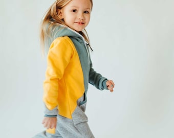 Half Baby Half Kid Meme - Etsy