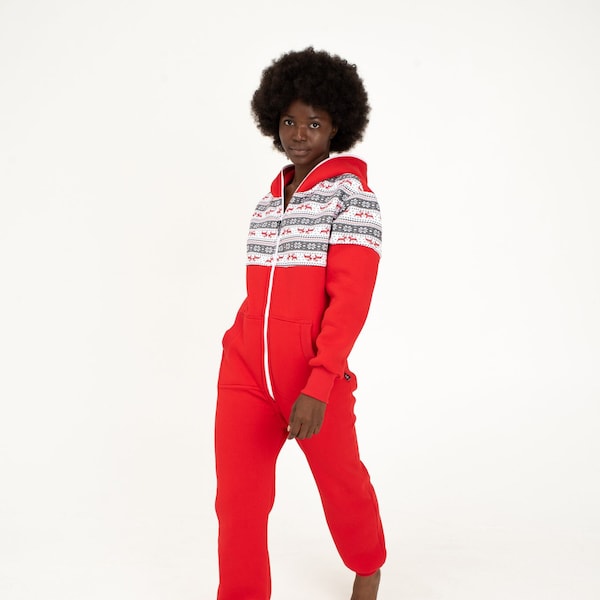 Women Overall - Etsy