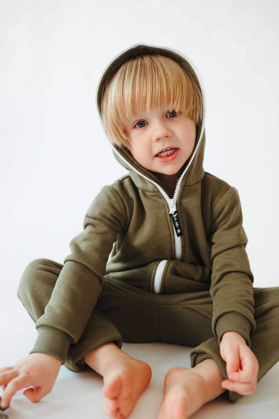 Kids Overall, Kids Jumpsuit, Kids Overall, Kid Overall, Kids Unisex ...