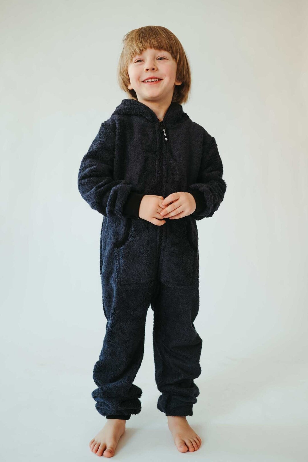 Kids Overall, Kids Jumpsuit, Kids Overall, Kid Overall, Kids Unisex ...
