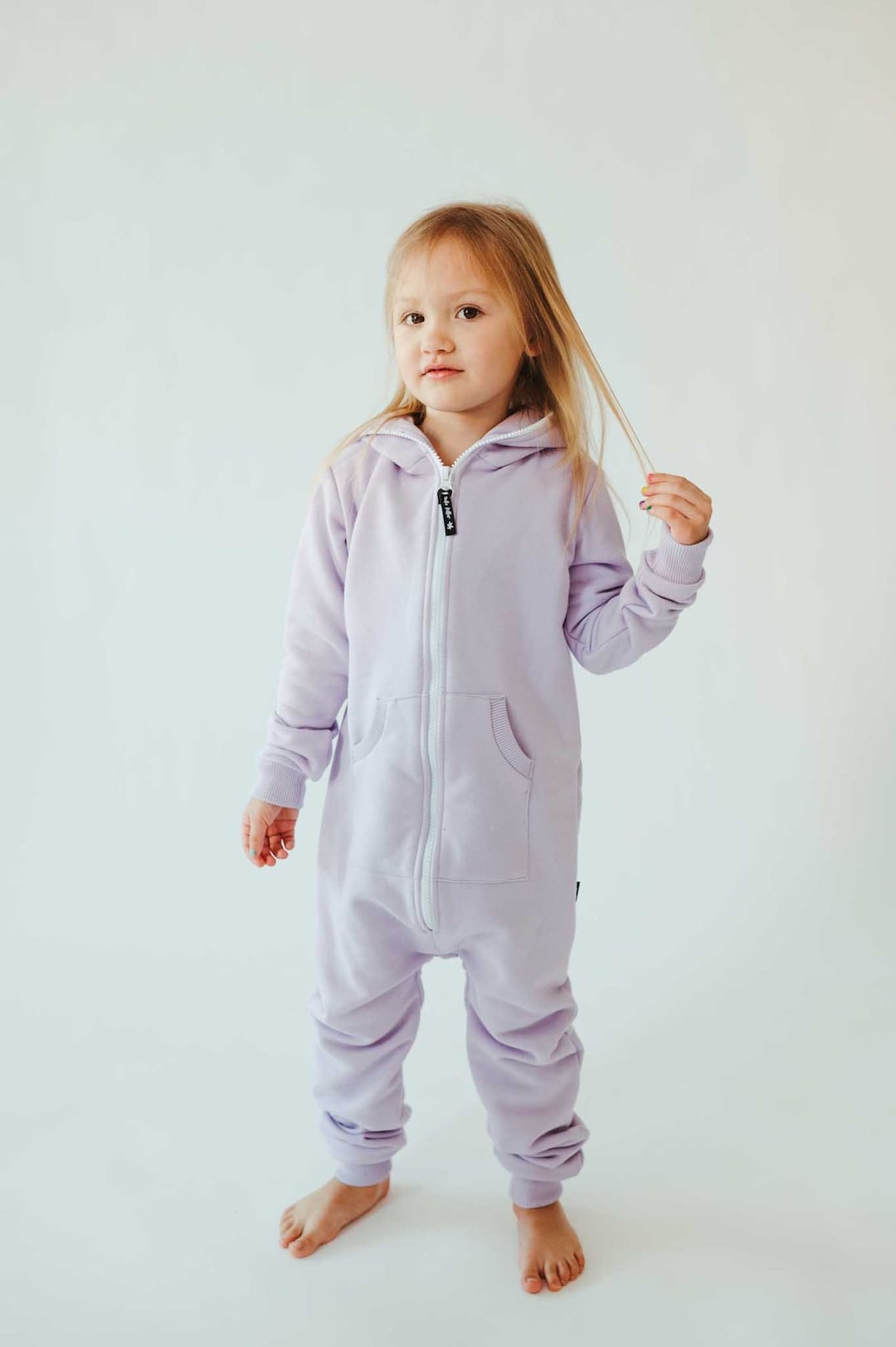 Kids Overall, Kids Jumpsuit, Kids Overall, Kid Overall, Kids Unisex ...