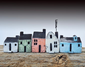 AndyUrwinArt - Etsy UK