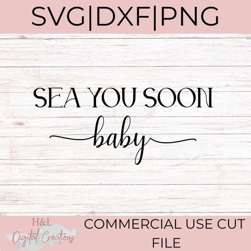 Nautical Baby Image - Etsy