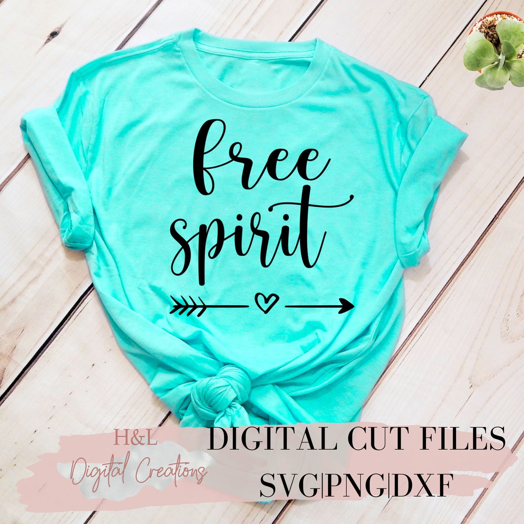 Free Spirit Svg Arrow Svg Boho Svg Tribal Svg Bohemian - Etsy Free Spirit Svg Arrow Svg Boho Svg Tribal Svg Bohemian - Etsy