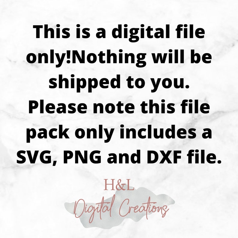 Hey There Boo Svg Boo Svg Halloween Sign Decor Halloween - Etsy