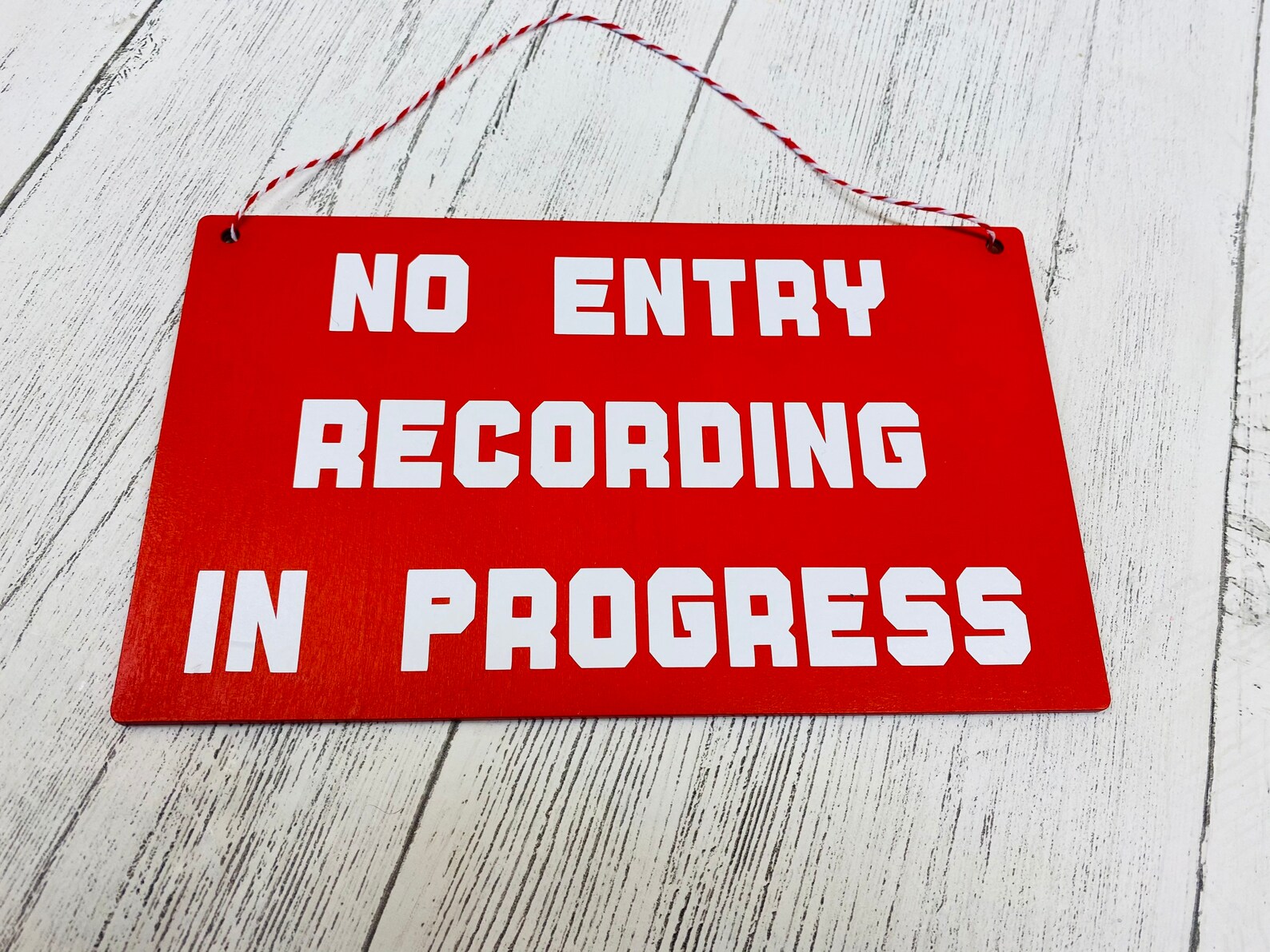 Gamer Door Sign No Entry Sign Gaming Gift for Boys Gamer | Etsy