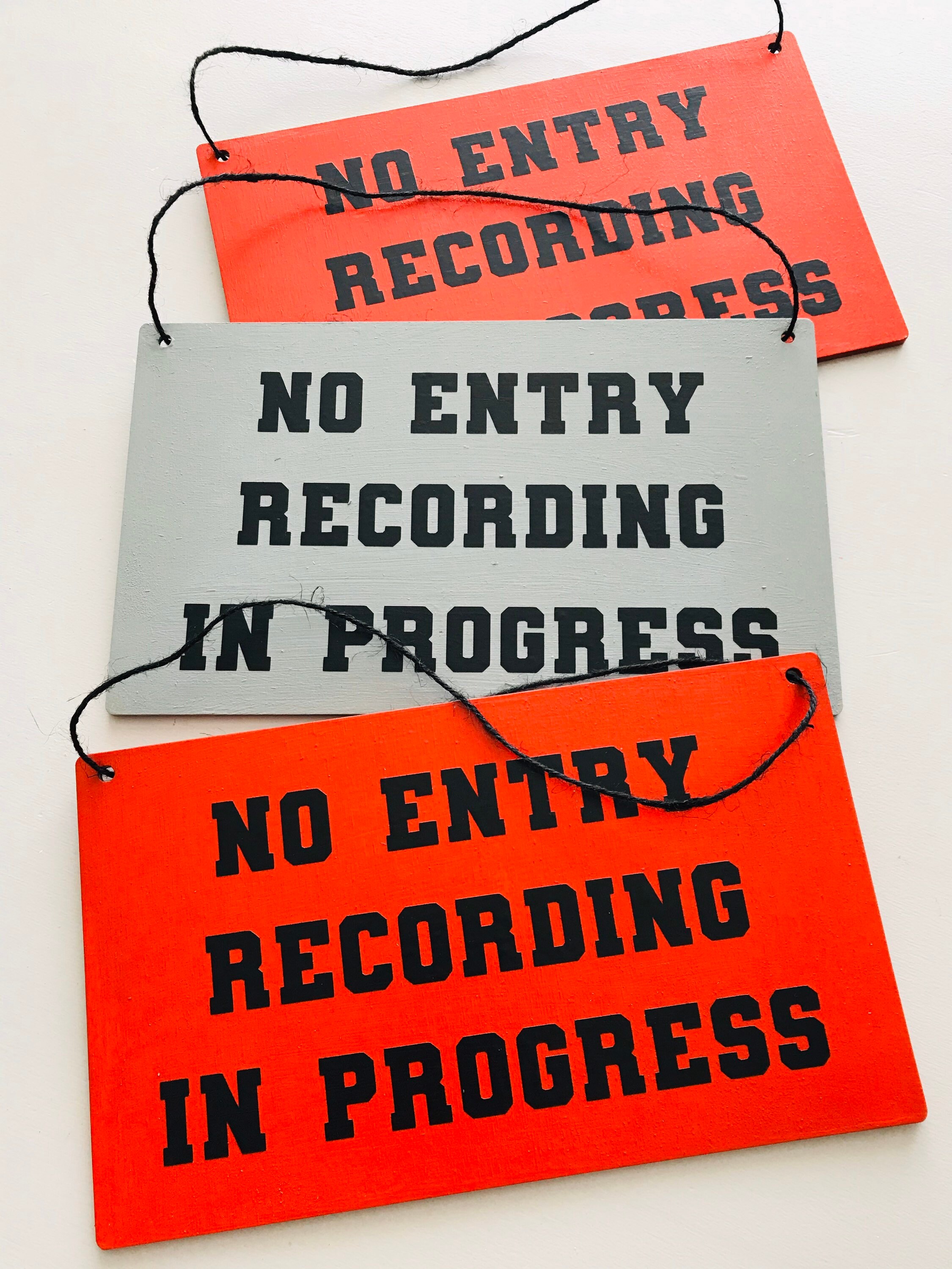 Gamer Door Sign No Entry Sign Gaming Gift for Boys Gamer | Etsy