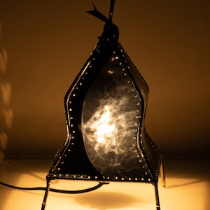 Table Lamp Breast Anatomy Mammography X-ray, Doctor Radiographer or ...