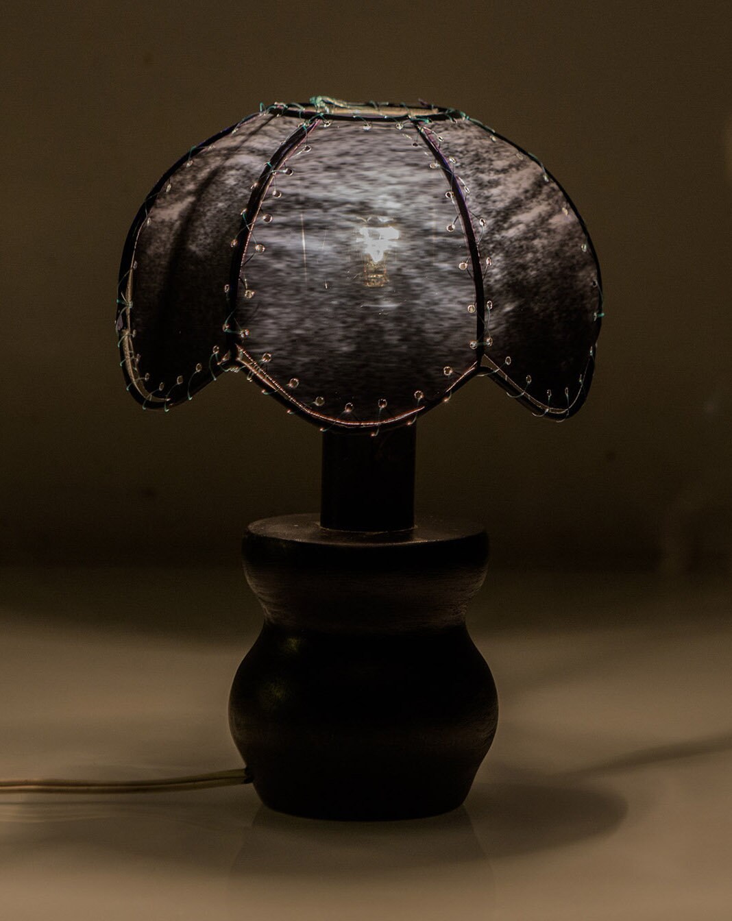 Table Lamp Ultrasound Radiography X-ray, Doctor Radiographer Original ...