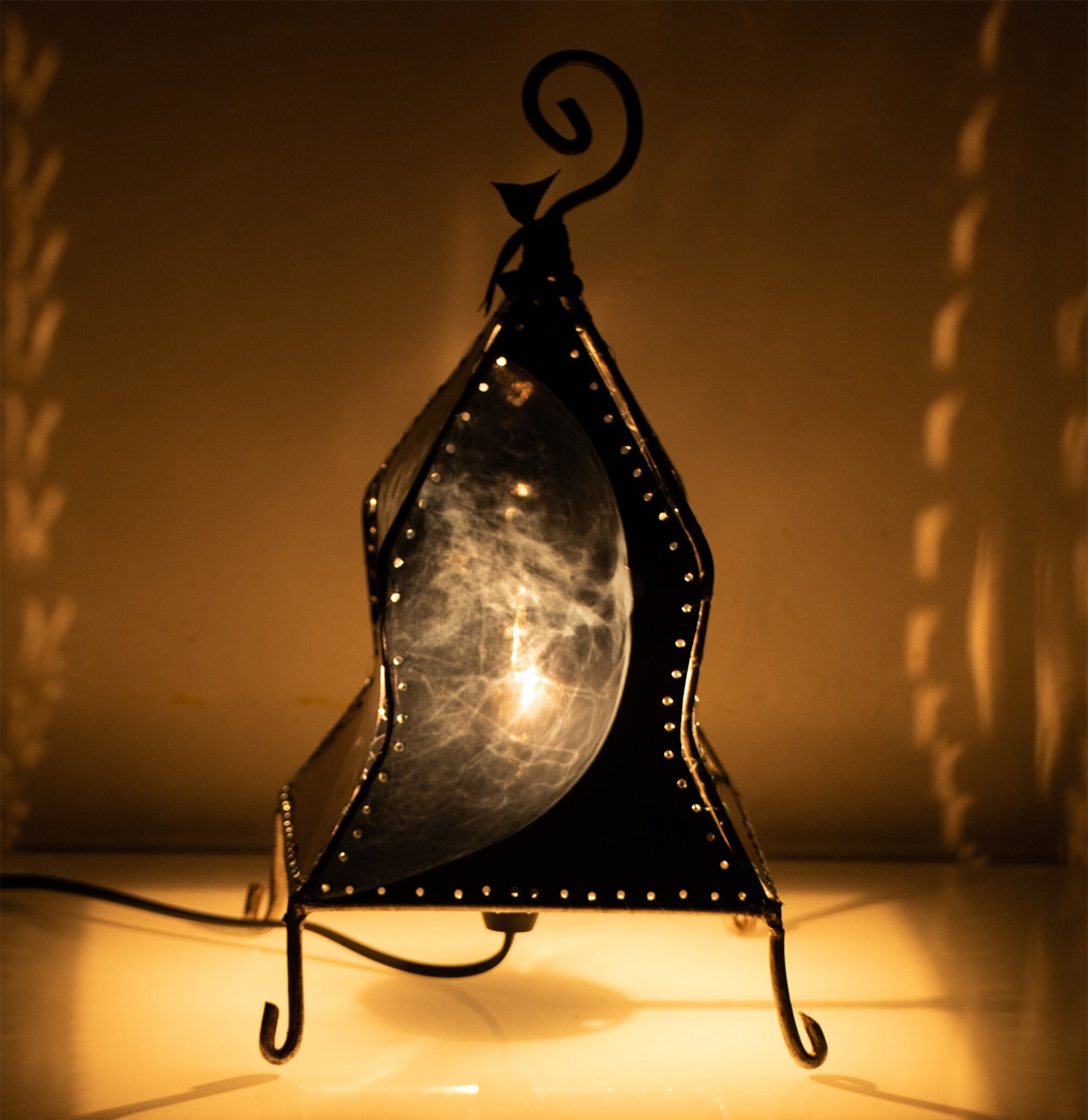 Table Lamp Breast Anatomy Mammography X-ray, Doctor Radiographer or ...